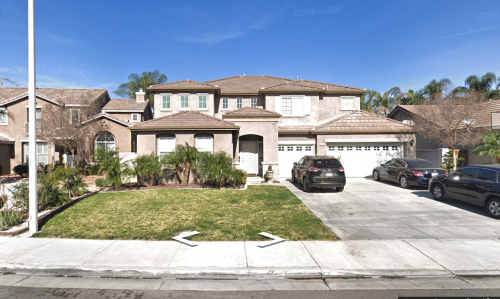 13522 Bryson – bullock russell